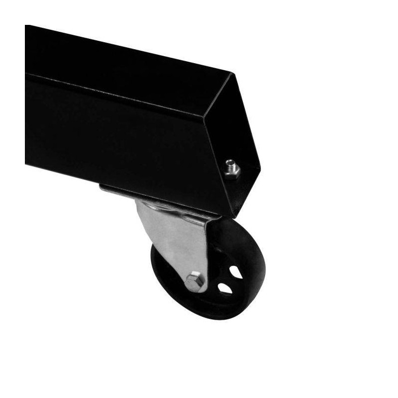 Uilas T-Mech Engine Crane 1 Tonne 210495 Home & Garden Note:Due to the ...